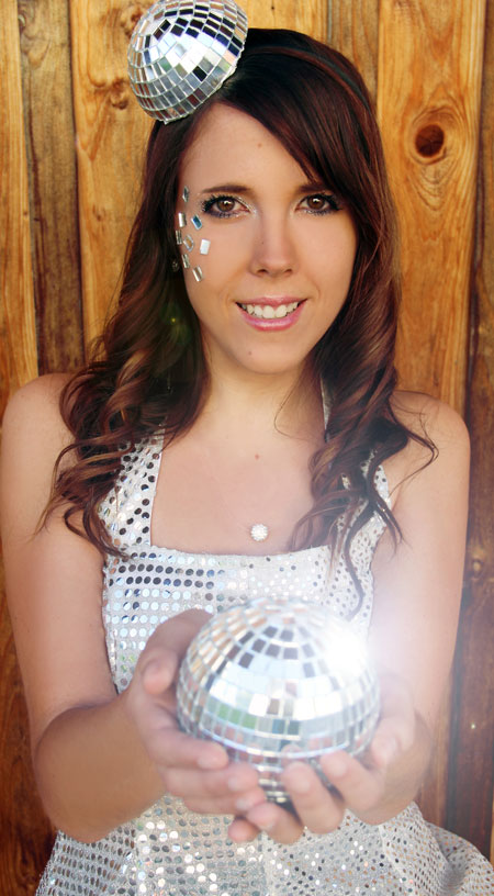 Sabrina Sasa Amann | Personensuche - Kontakt, Bilder, Profile & mehr!